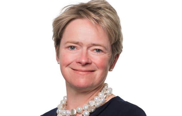 Talk Talk: crisis communications revisited - TK Associates