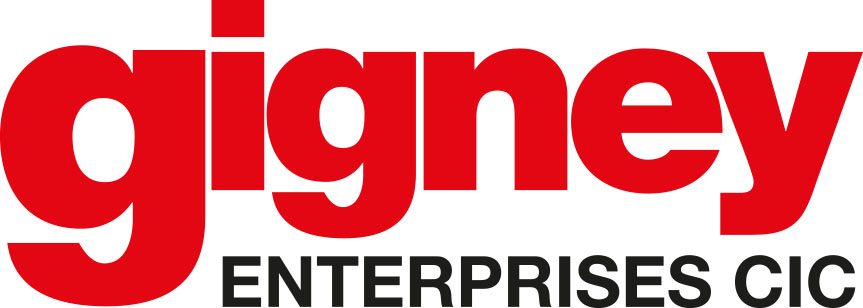 Marketing push for pioneering social enterprise - TK Associates