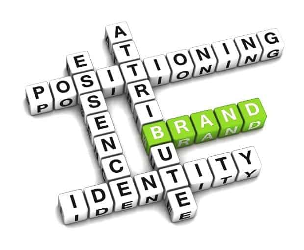 How to build a great brand - part 2 - TK Associates