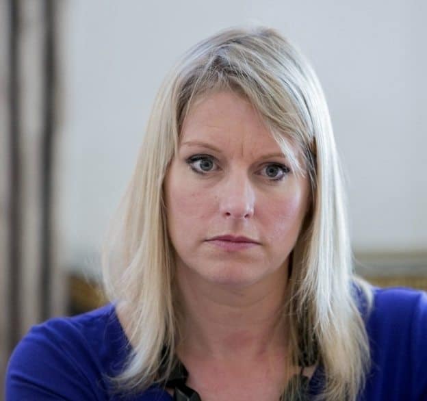 Southern Health: How not to handle a crisis - TK Associates