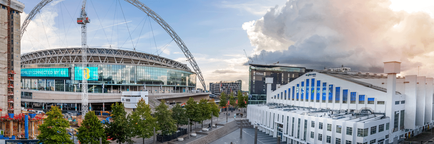 Hired to promote NW London as vibrant place for business - TK Associates