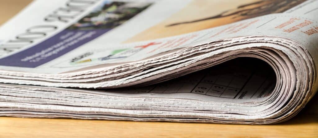 Guardian article on our marketing work - TK Associates